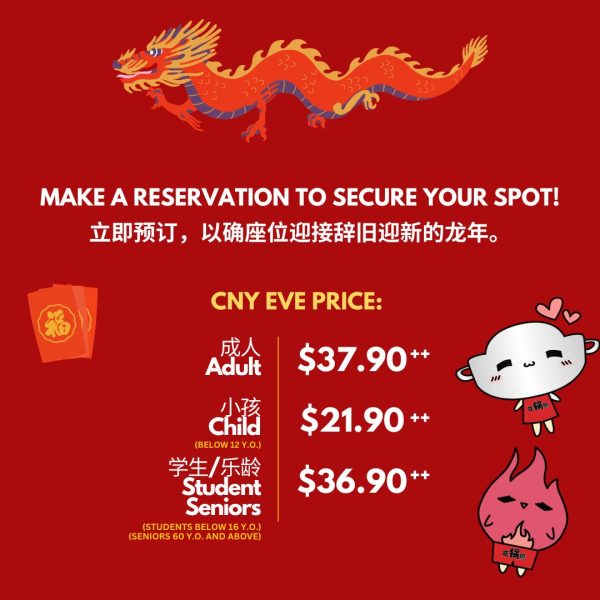 KBBQ & Hotpot Buffet - Pot Addiction